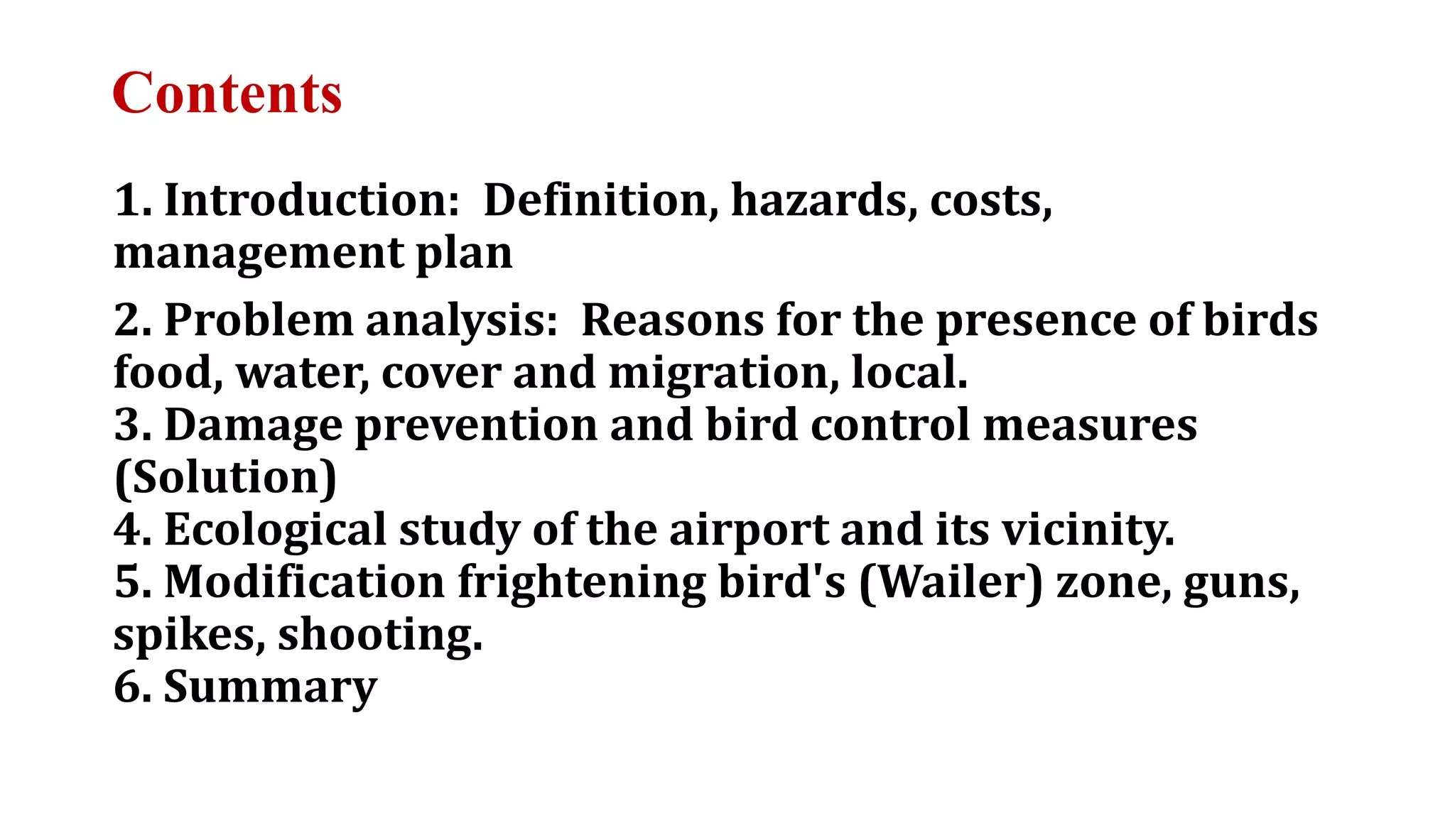 2-1 Bird strikes hazard.pdf