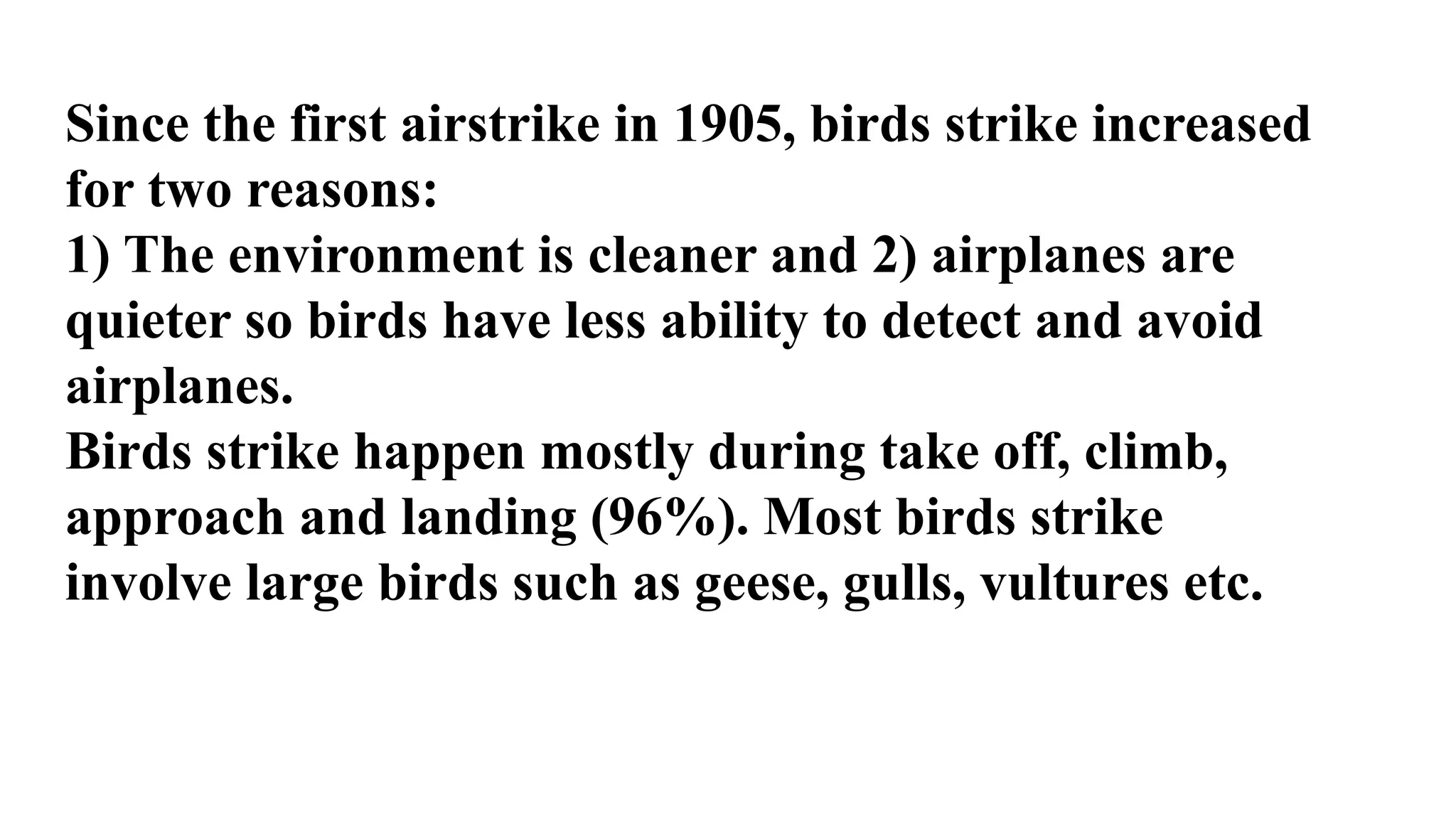 2-1 Bird strikes hazard.pdf