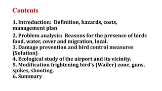 2-1 Bird strikes hazard.pdf