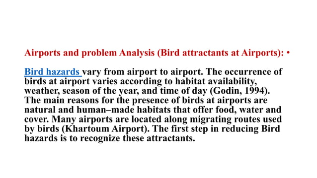 2-1 Bird strikes hazard.pdf