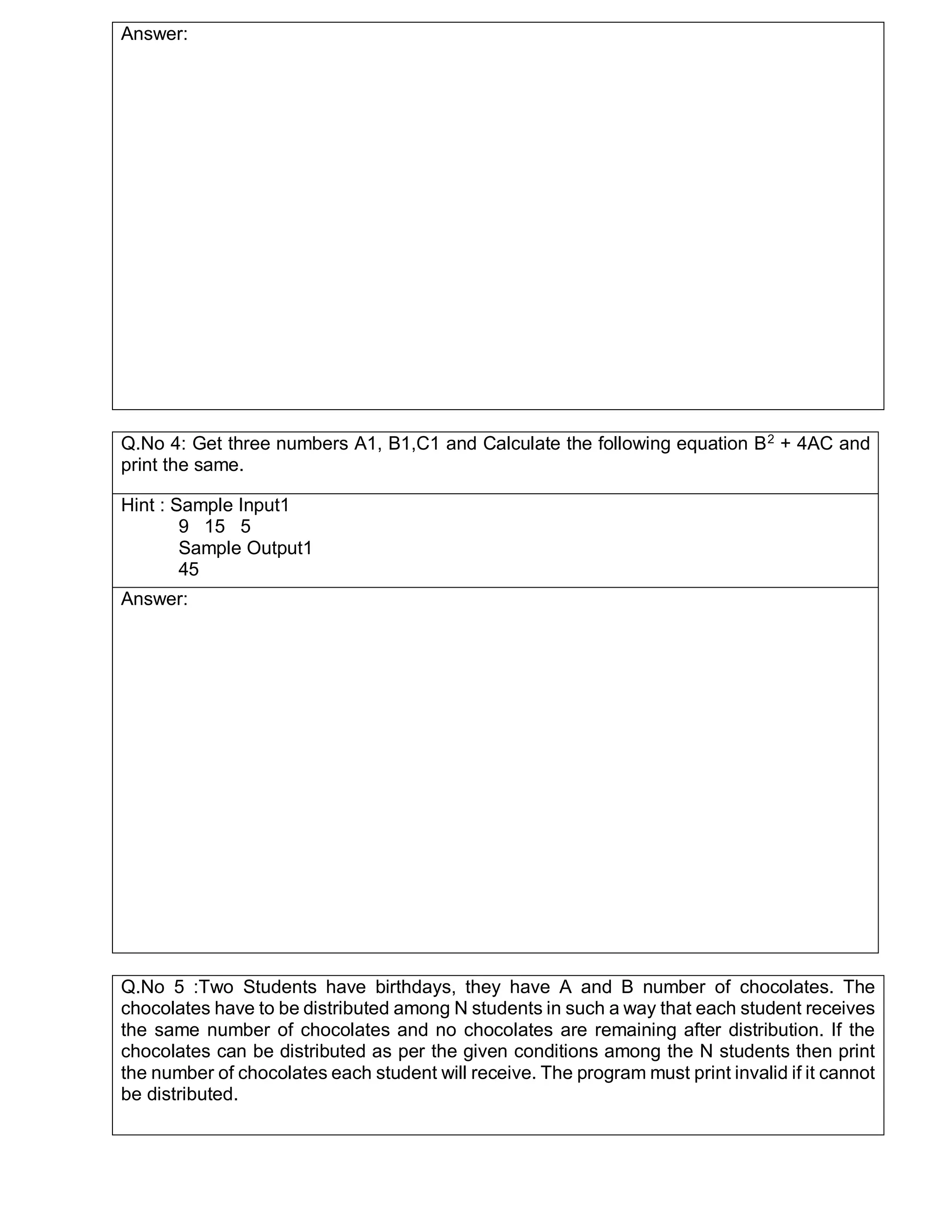 (2 - 1) CSE1021 - Module 2 Worksheet.pdf