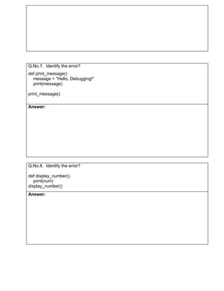 (2 - 1) CSE1021 - Module 2 Worksheet.pdf