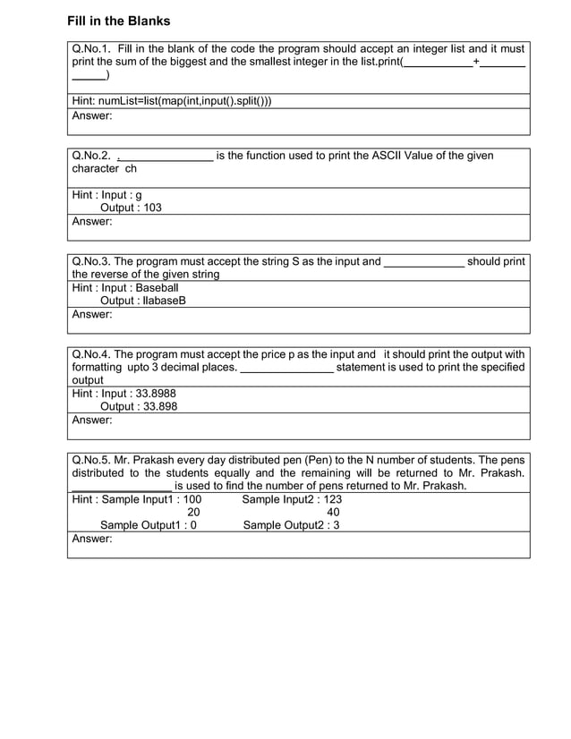 (2 - 1) CSE1021 - Module 2 Worksheet.pdf