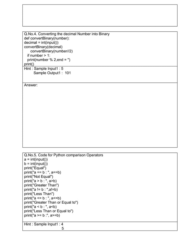 (2 - 1) CSE1021 - Module 2 Worksheet.pdf