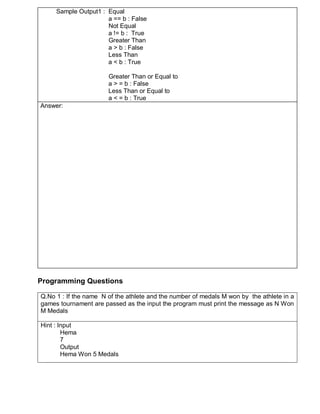 (2 - 1) CSE1021 - Module 2 Worksheet.pdf