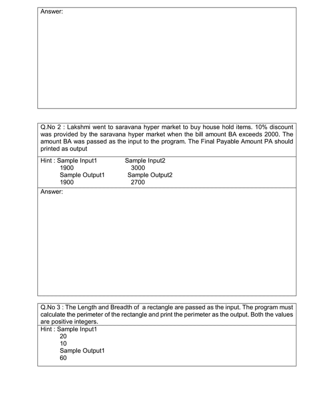 (2 - 1) CSE1021 - Module 2 Worksheet.pdf