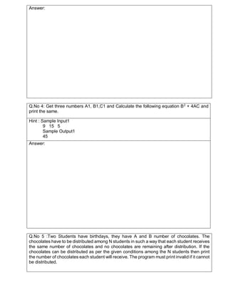 (2 - 1) CSE1021 - Module 2 Worksheet.pdf