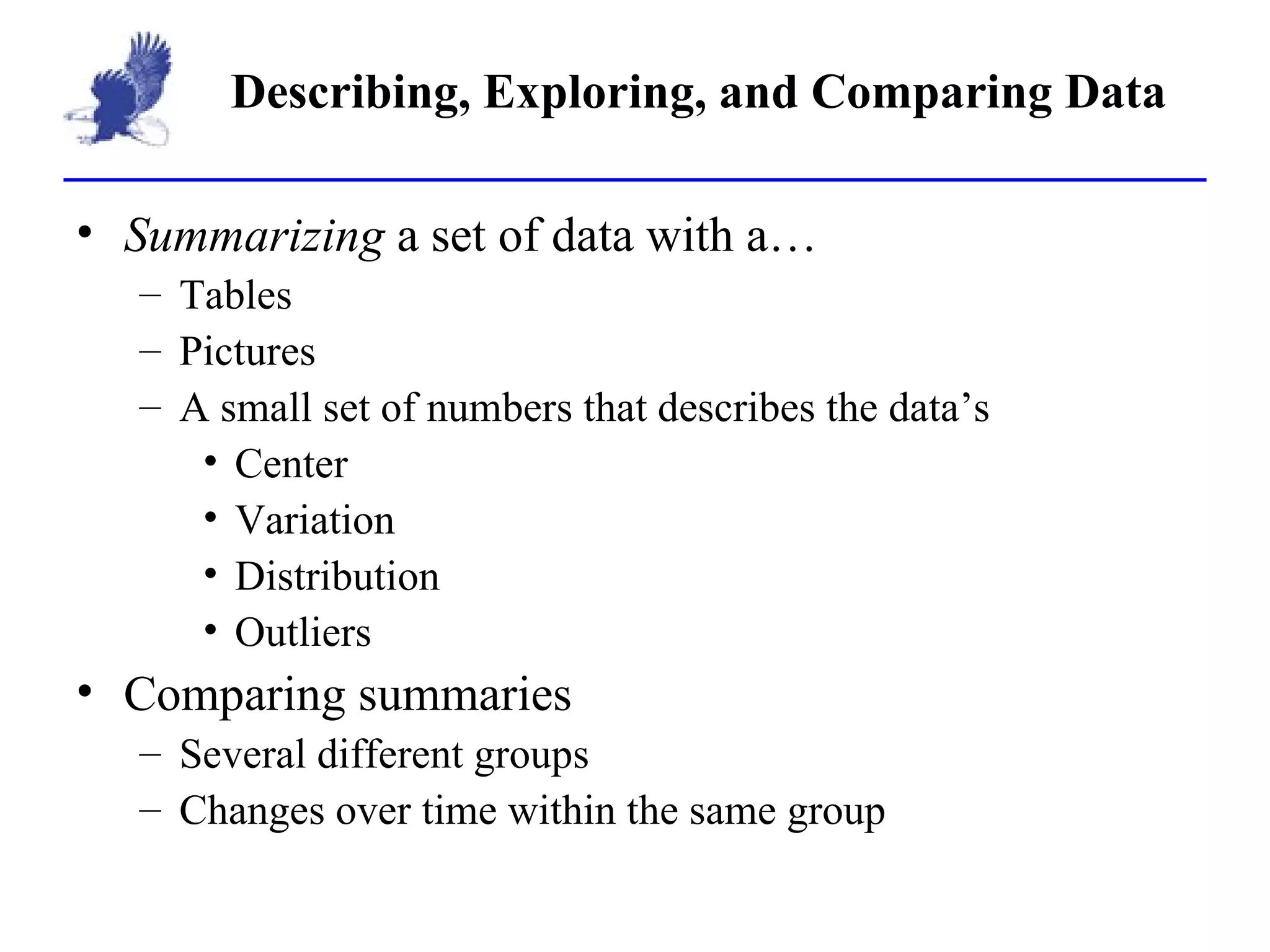 2 1 frequency table | PPT