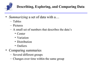 2 1 frequency table | PPT