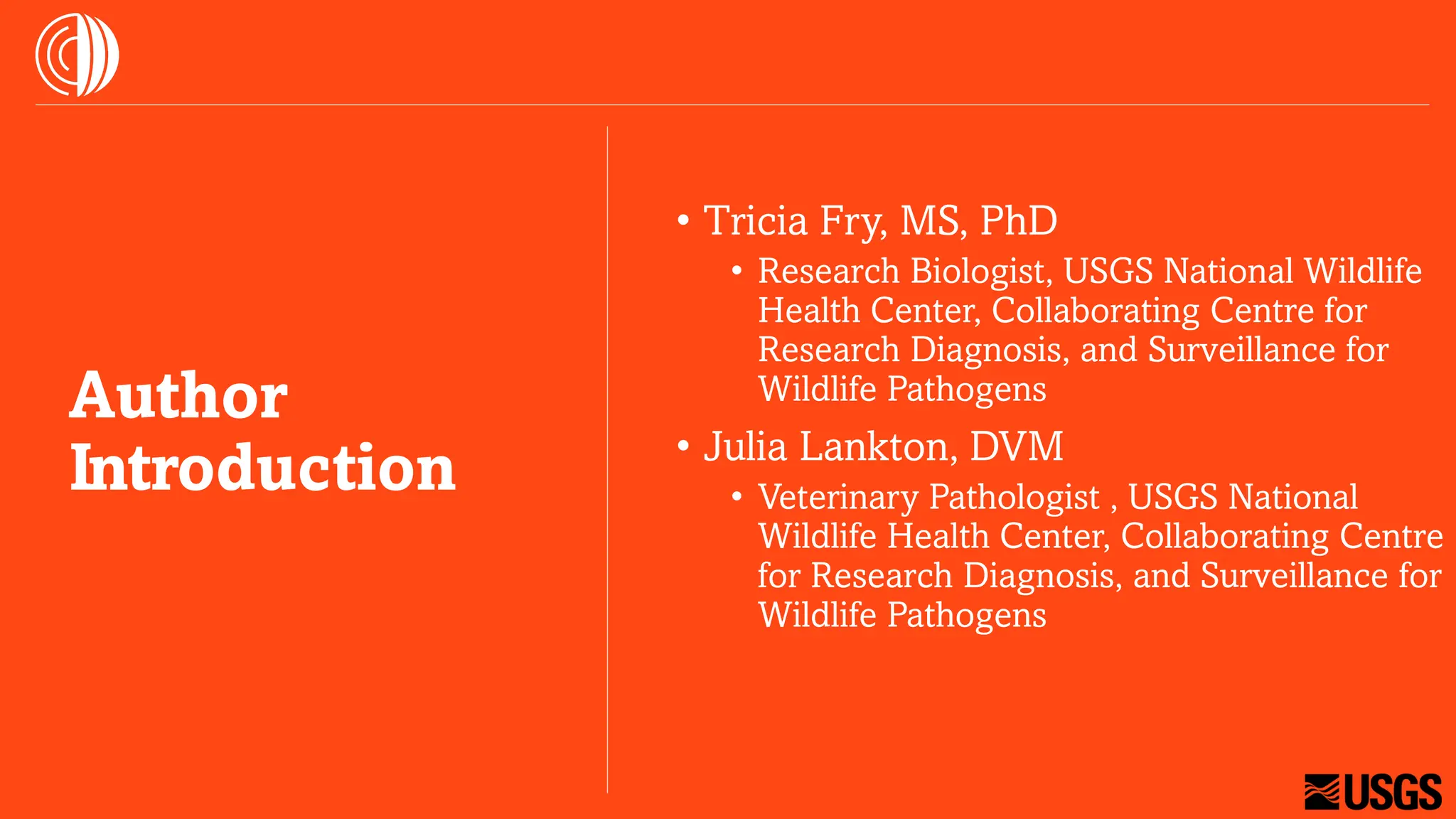 2-1_general-principles-disease-management (1).pdf