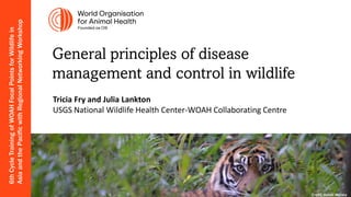 2-1_general-principles-disease-management (1).pdf