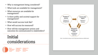 2-1_general-principles-disease-management (1).pdf
