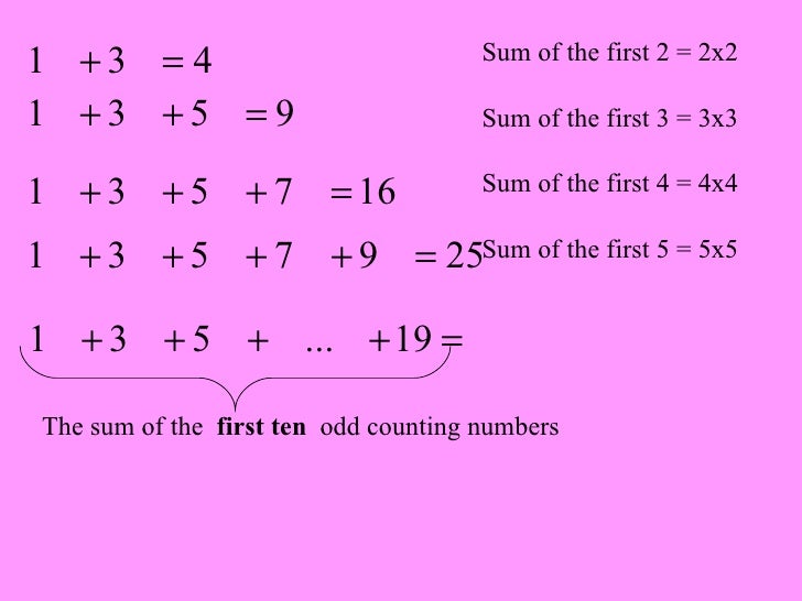 techmathi-2-1