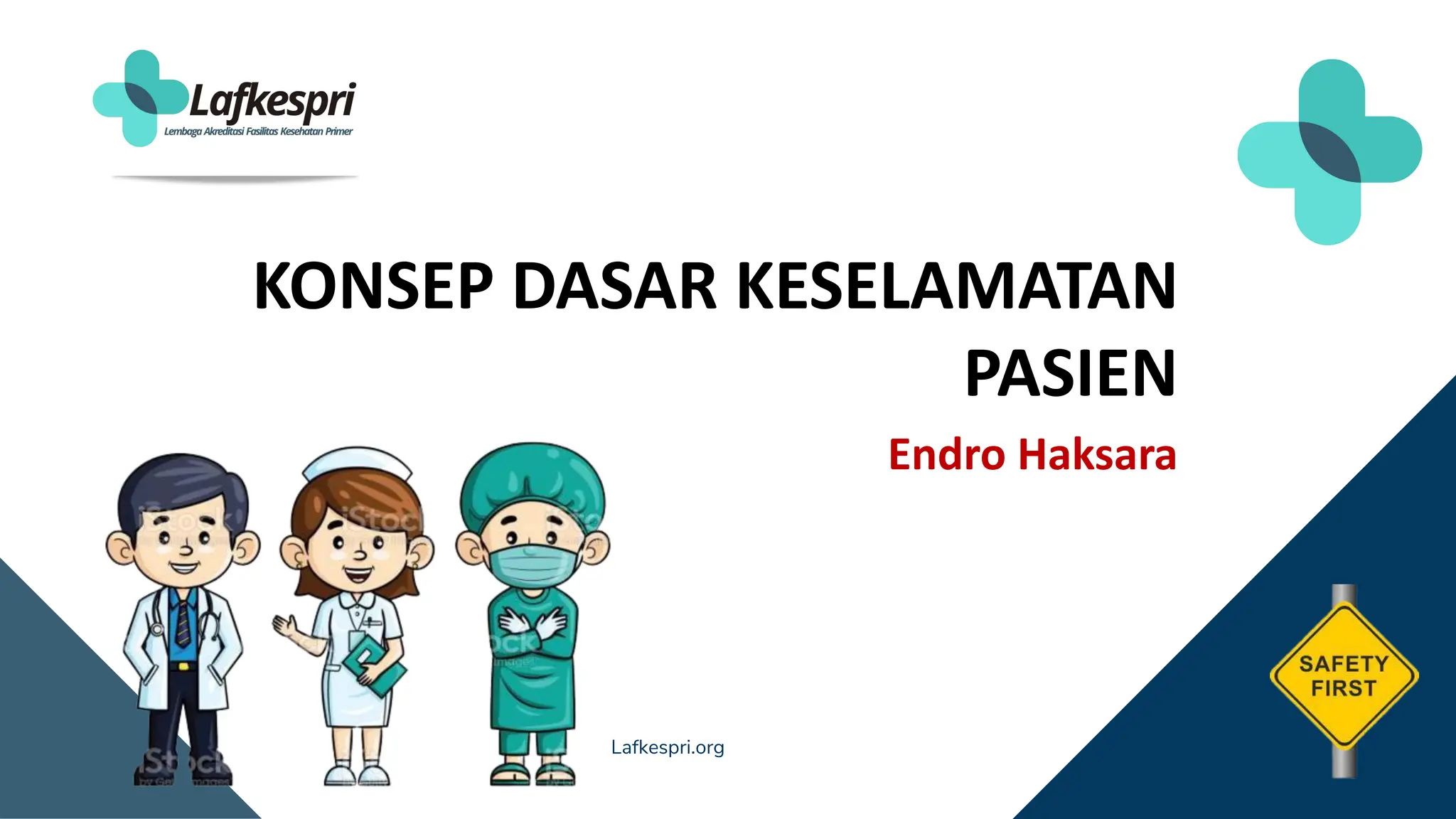 2-1 Konsep Dasar Keselamatan Pasien - rev.pdf