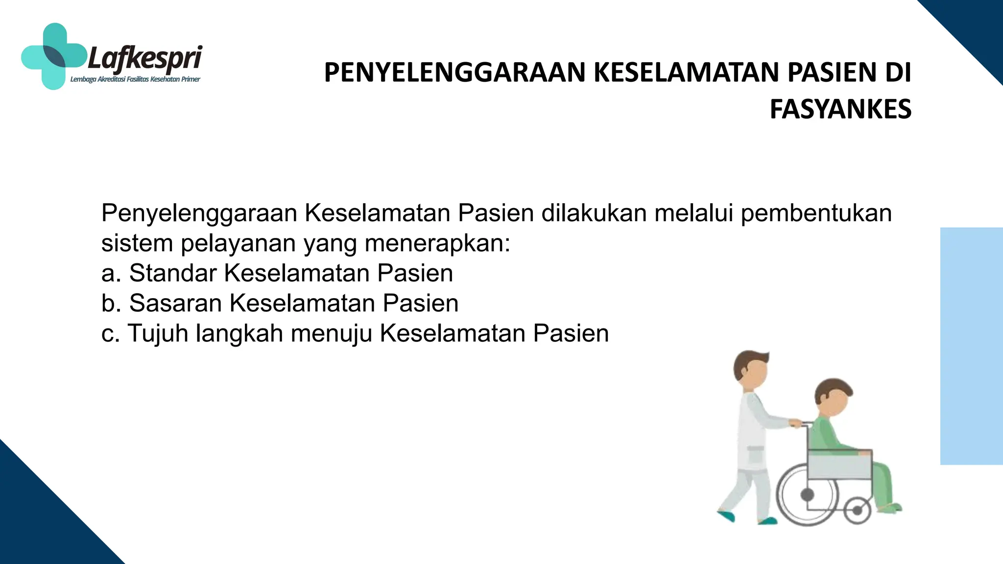 2-1 Konsep Dasar Keselamatan Pasien - rev.pdf