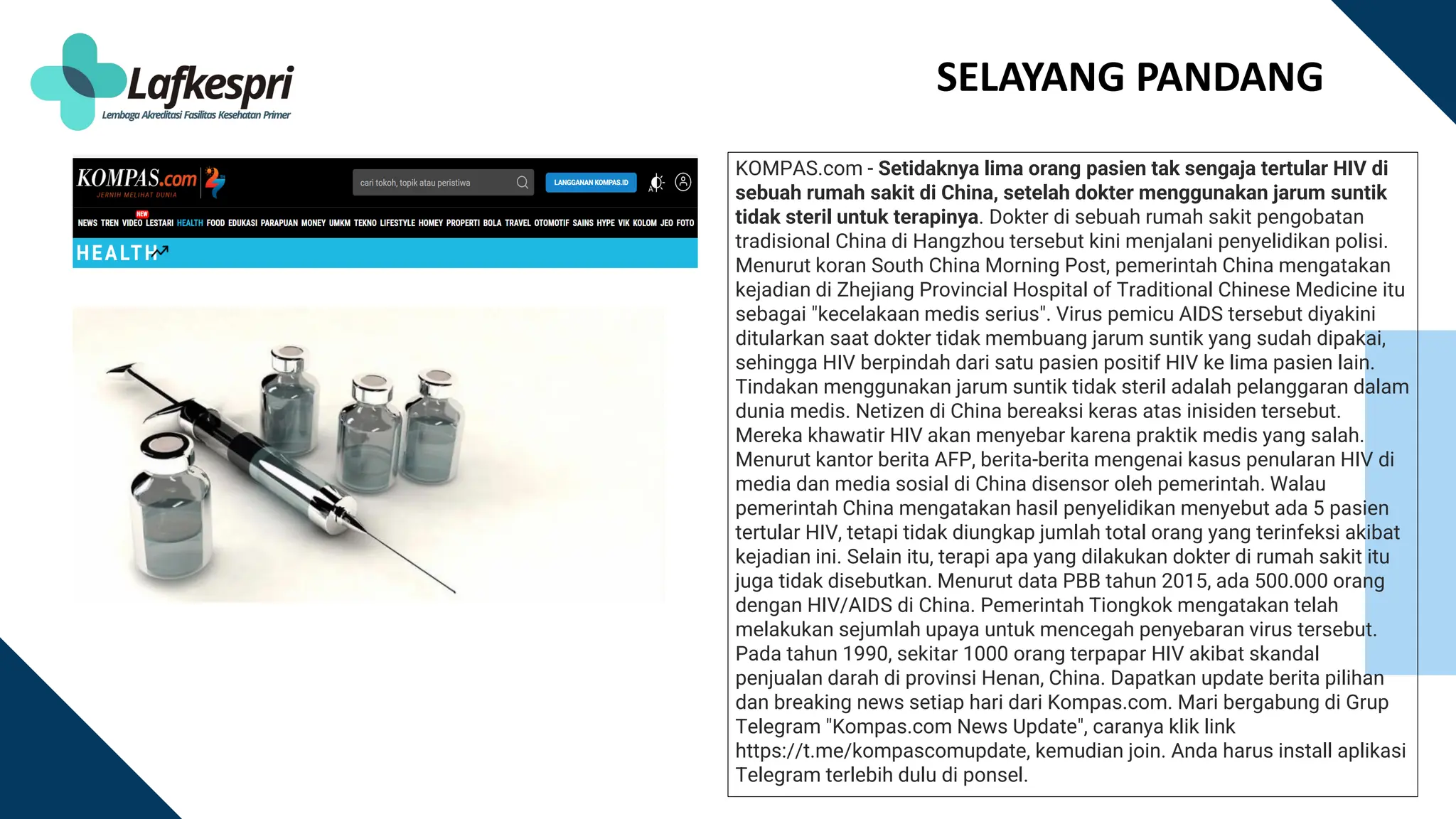 2-1 Konsep Dasar Keselamatan Pasien - rev.pdf