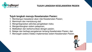 2-1 Konsep Dasar Keselamatan Pasien - rev.pdf