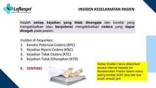 2-1 Konsep Dasar Keselamatan Pasien - rev.pdf