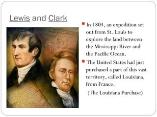 2.1 mapping earth's surface | PPT