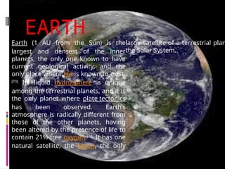 2-1 Models of the Solar System PPT.pptxshshshsfhsdfhssdfh | PPTX