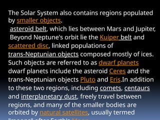 2-1 Models of the Solar System PPT.pptxshshshsfhsdfhssdfh | PPTX
