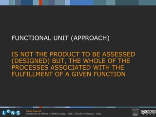 2.1 Product Life Cycle Design | PPT