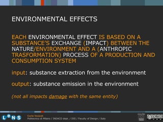 2.1 Product Life Cycle Design | PPT