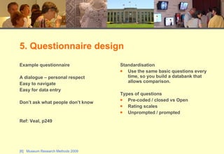 2.1 Quant Intro | PPT