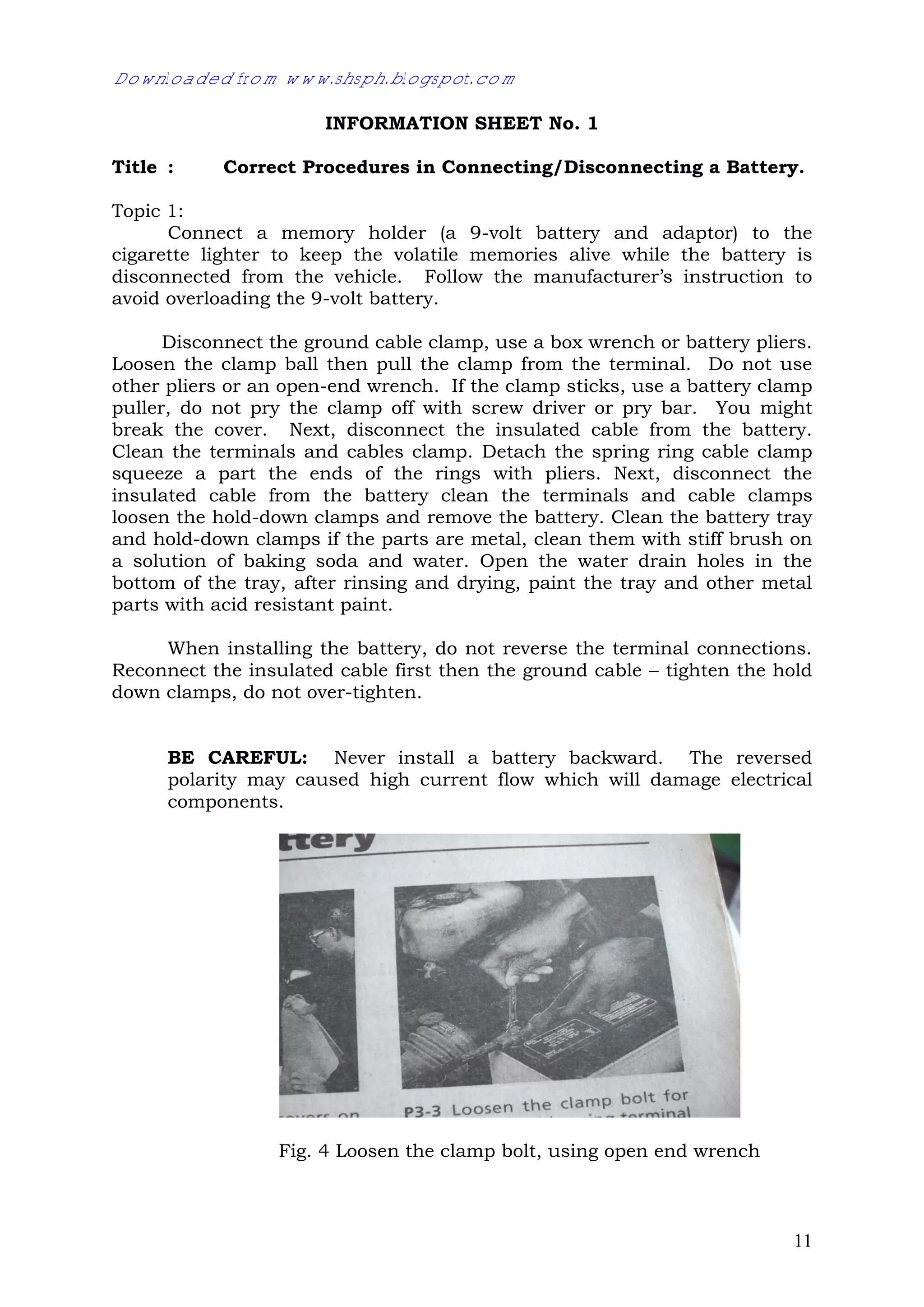 2-1 Servicing Automotive Battery.pdf