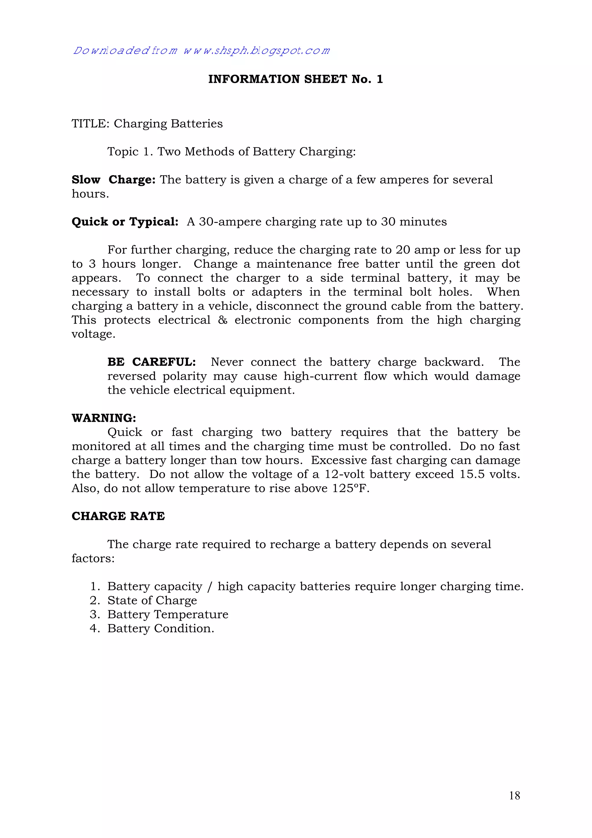 2-1 Servicing Automotive Battery.pdf