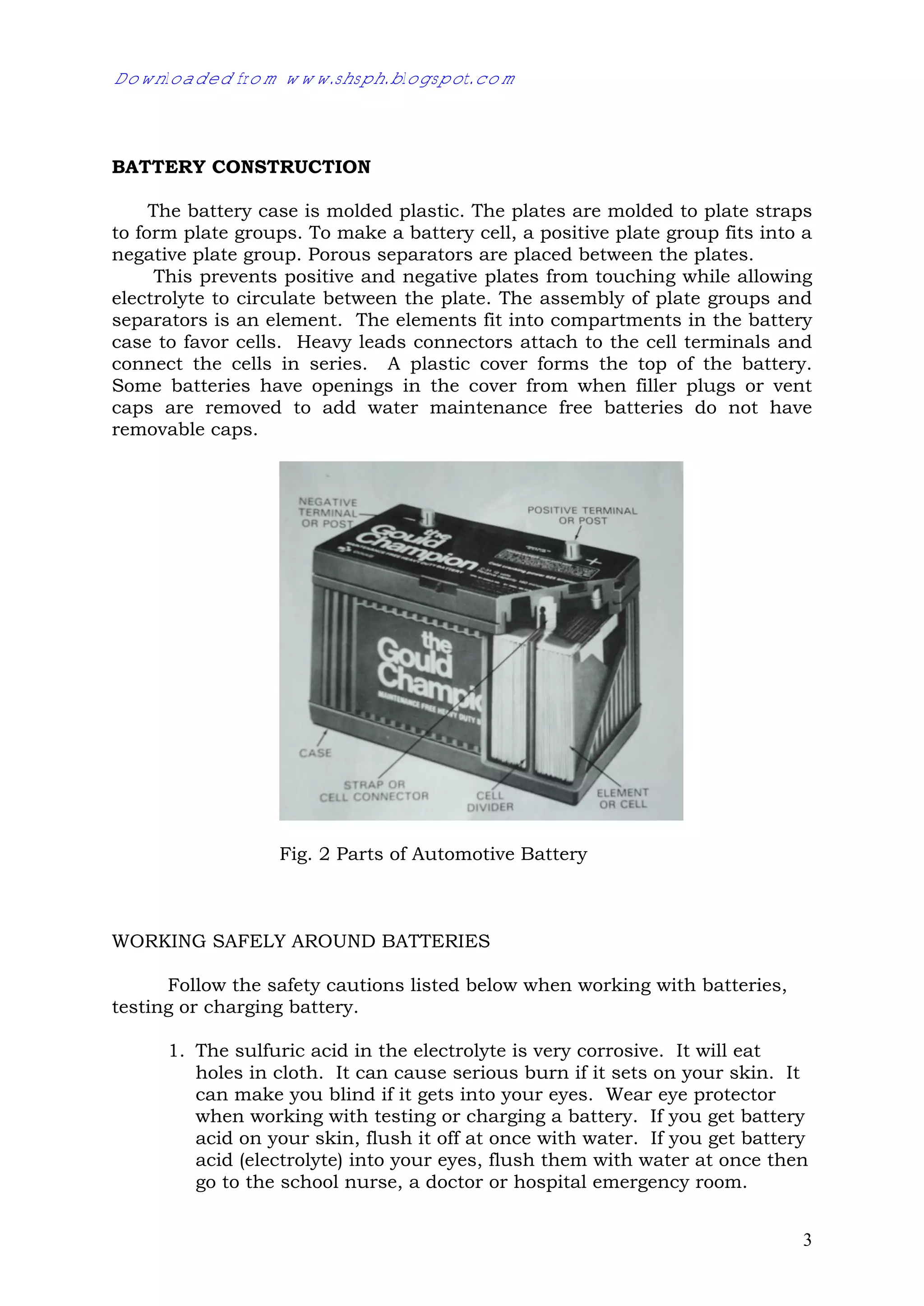 2-1 Servicing Automotive Battery.pdf