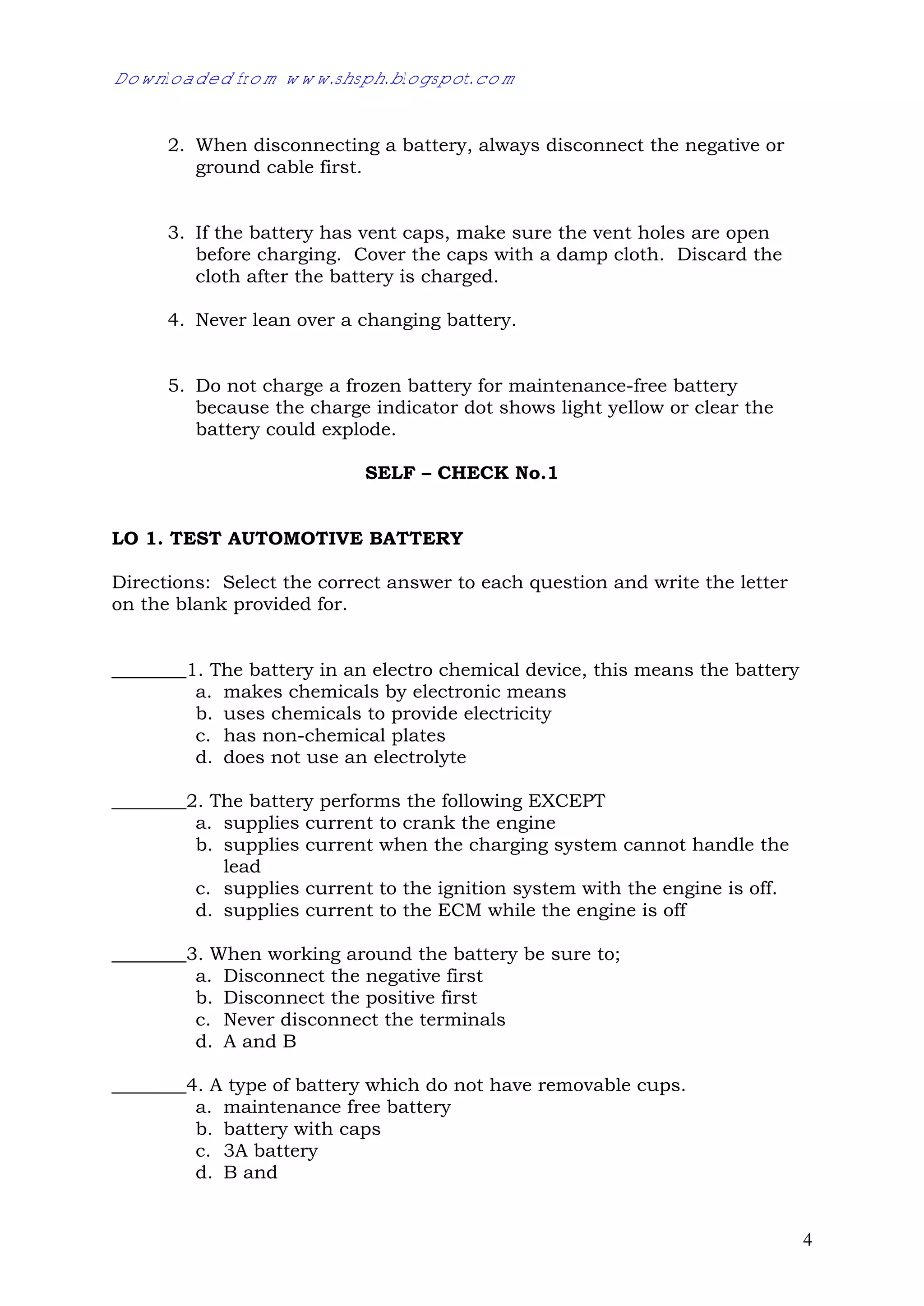 2-1 Servicing Automotive Battery.pdf