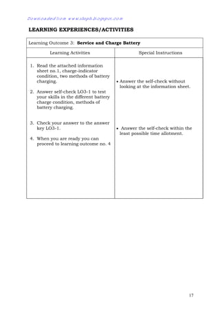 2-1 Servicing Automotive Battery.pdf