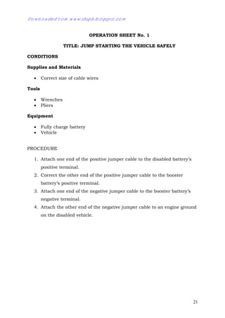 2-1 Servicing Automotive Battery.pdf