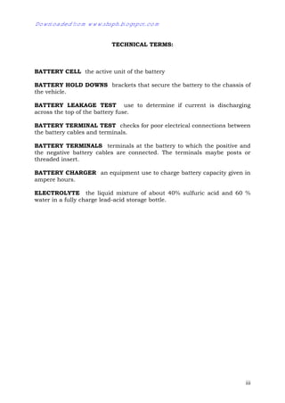 2-1 Servicing Automotive Battery.pdf
