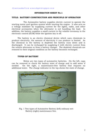2-1 Servicing Automotive Battery.pdf