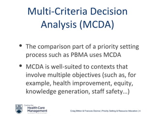 2.1 values and criteria (t) | PPT