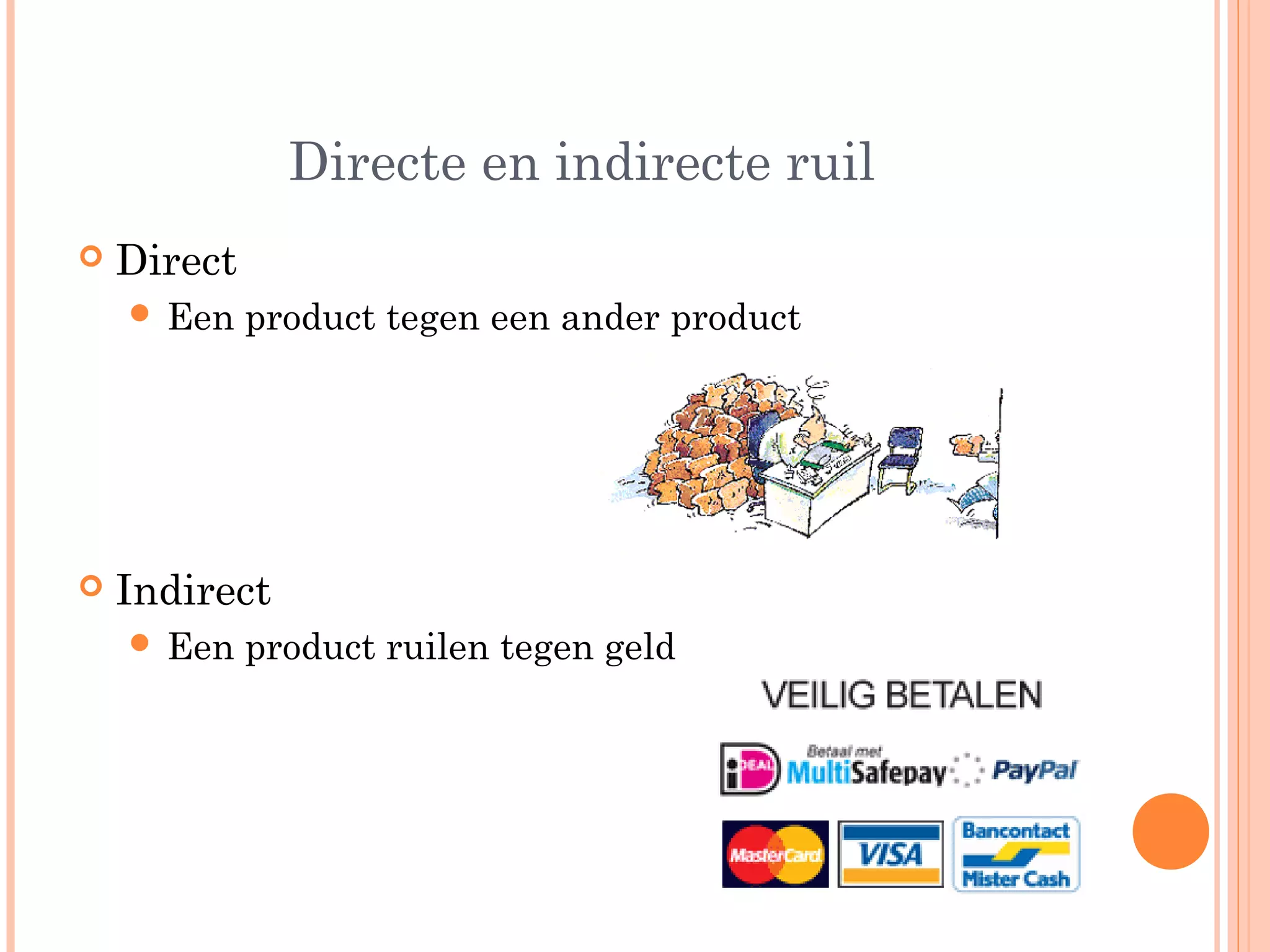 2.1 waar heb_je_geld_voor_nodig_b | PPT