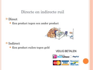 2.1 waar heb_je_geld_voor_nodig_b | PPT