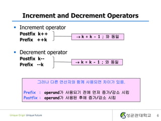 2 2. operators | PDF