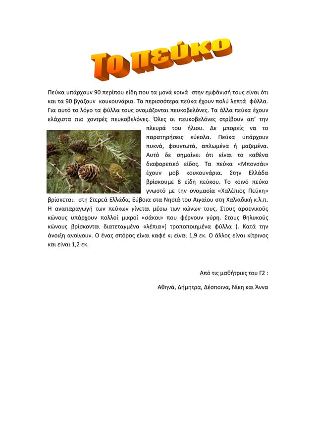 φυτολόγιο2 2 | PDF