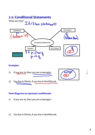 2.2 2.3 notes a | PDF