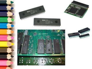 2.2.4 storan1 | PPTX