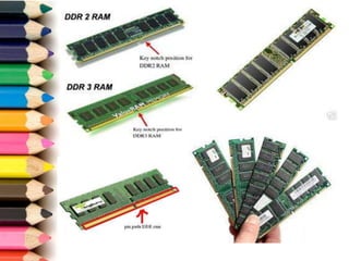 2.2.4 storan1 | PPTX
