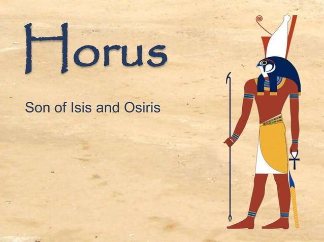 Ancient Egypt (World History) | PPTX