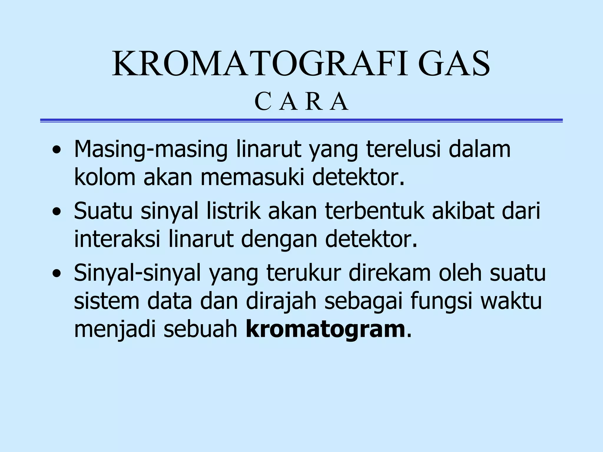 2-2-GC INTRODUCTION-2-2-TS.pptx