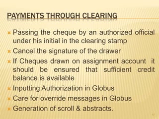 2 2-government payments processes | PPTX