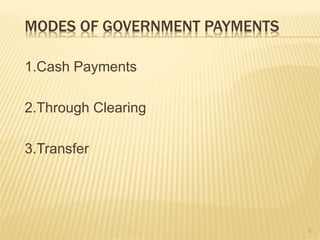 2 2-government payments processes | PPTX