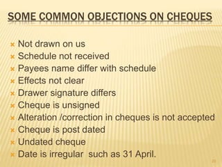 2 2-government payments processes | PPTX