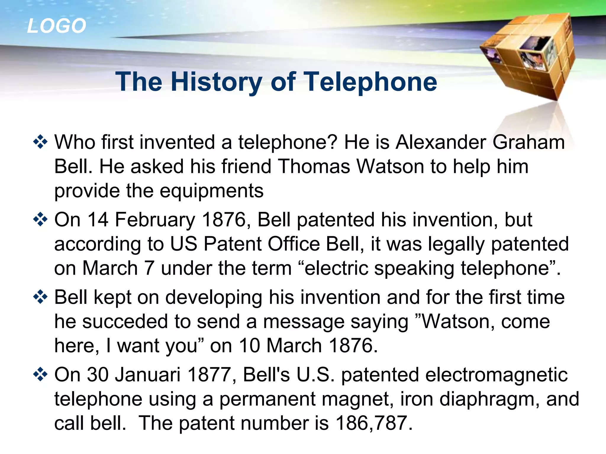 2-2-ing-history-of-ict.ppt